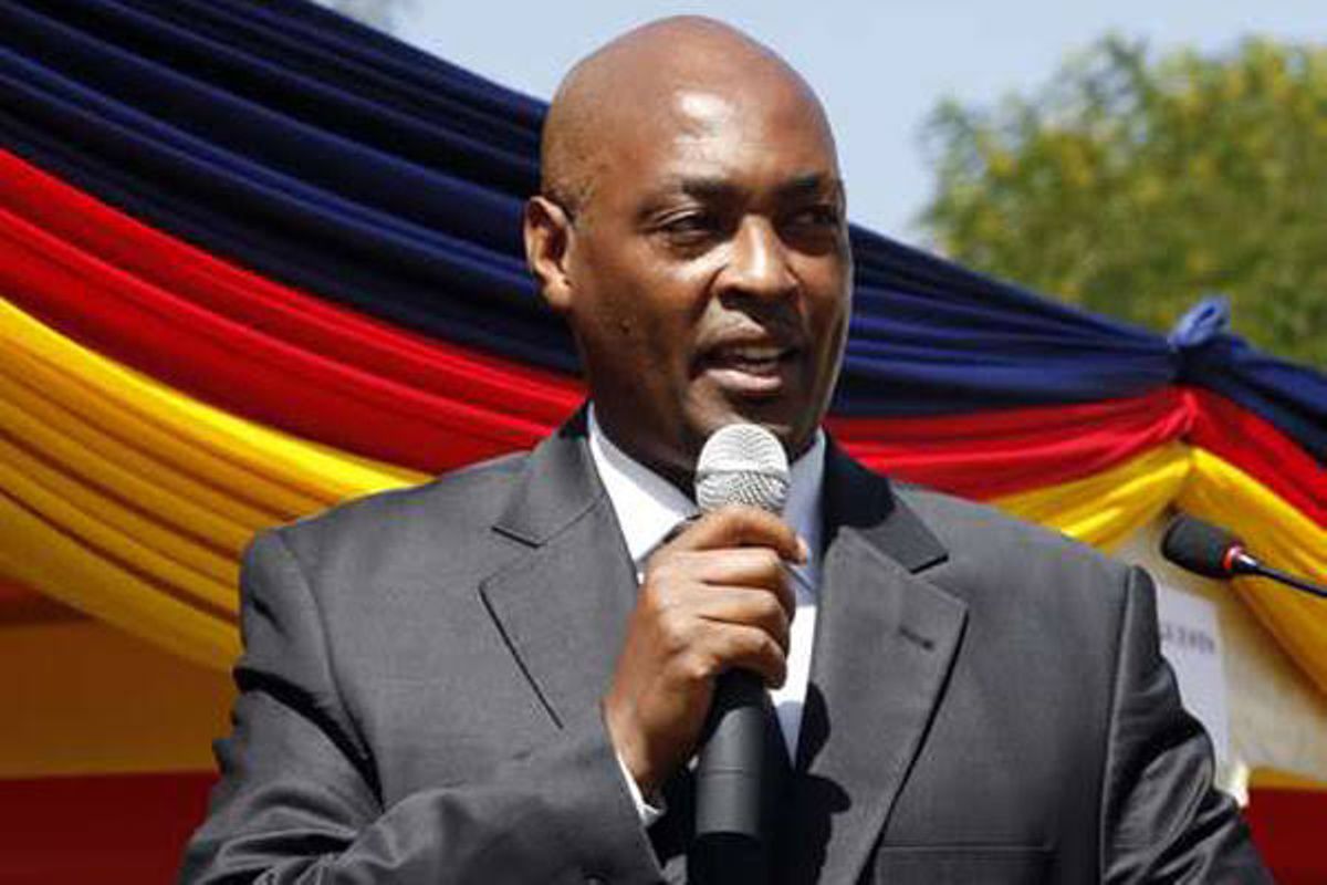 Revealed: Why all Kayole DCI officers were transferred